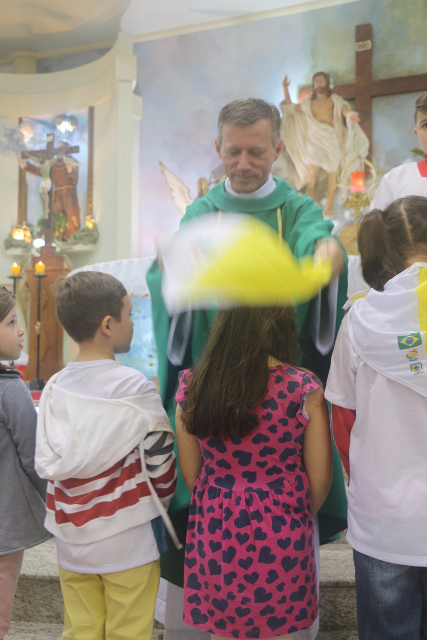 IMG-20170803-WA0005 – Paróquia Santo Antônio